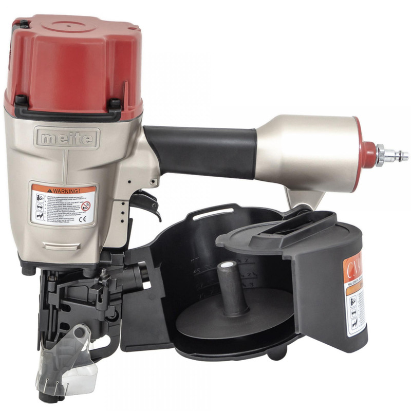 cn90 751o — Postimages