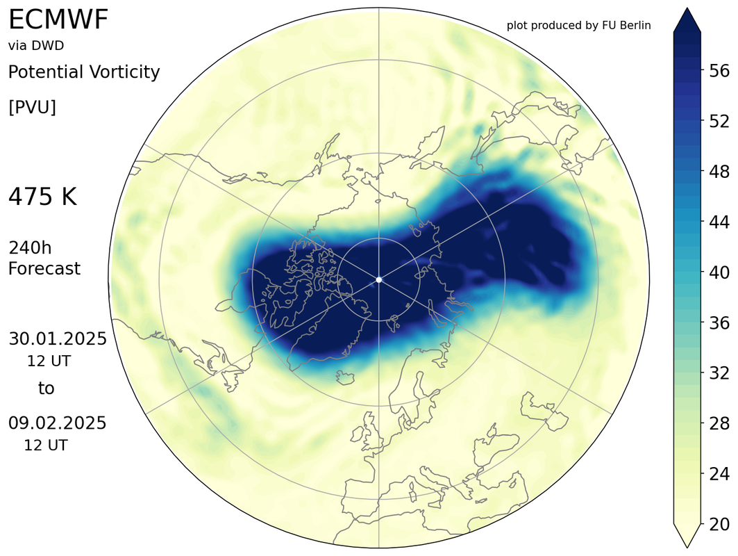 ecmwfpv475f240 — Postimages
