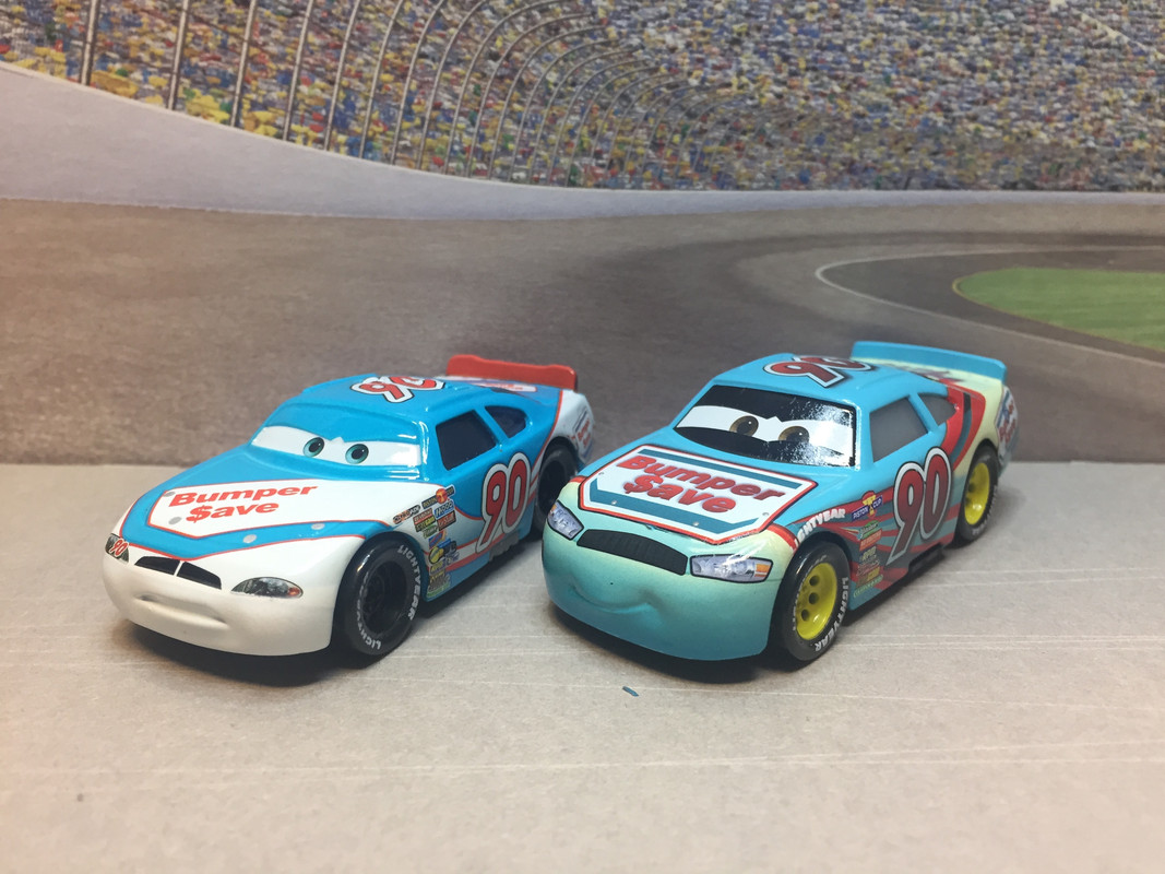 IMG 3473 — Postimages