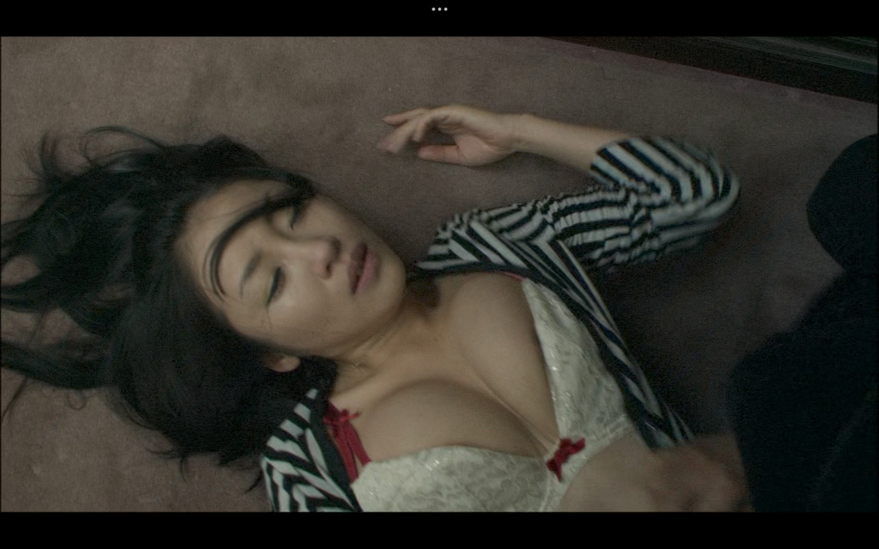 Screenshot 2024 06 03 21 43 11 926 com mxtech videoplayer pro — Postimages