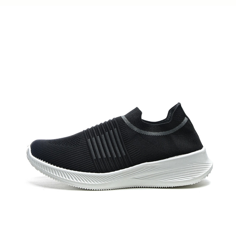 MR302 4 BW 1 — Postimages