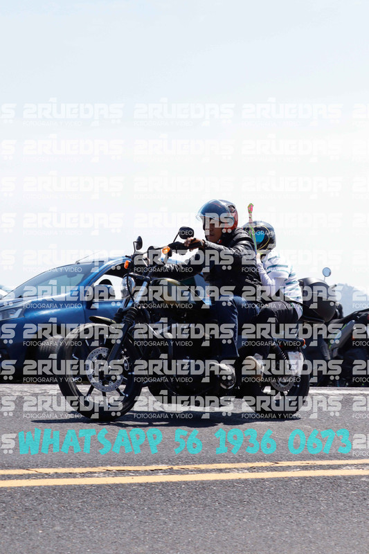 MG 1194 — Postimages