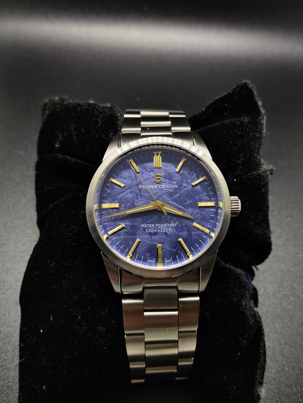 IMG 20231206 154258 2 — Postimages