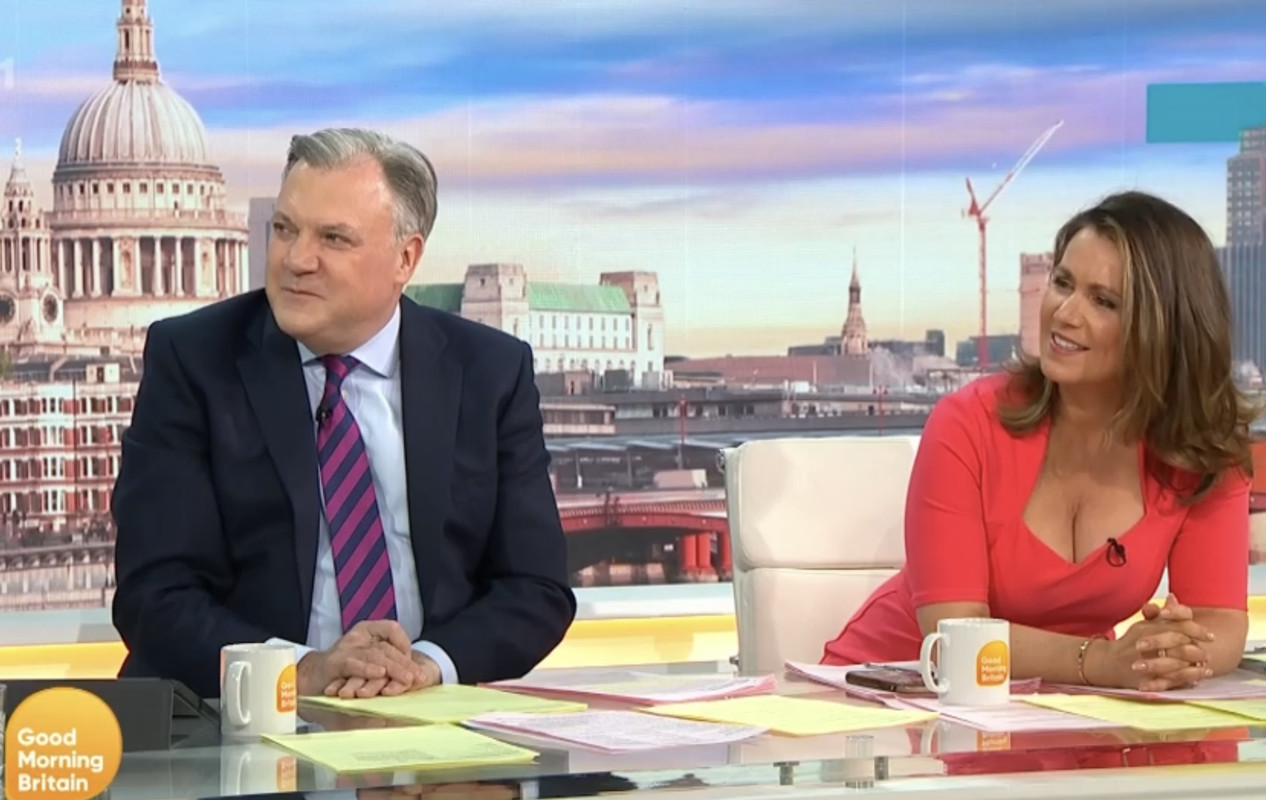 2 C2 E53 Dd D7 Be 4 C7 E 8 A5 D 4 Be6 Ae06 Af98 — Postimages