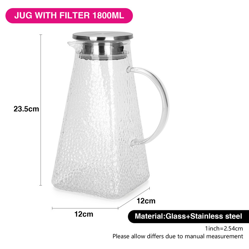 6475 2 — Postimages