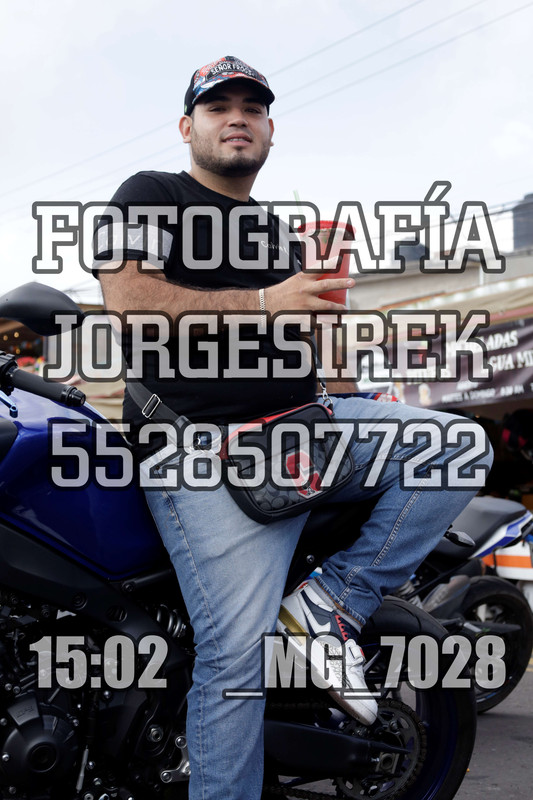 MG 7028 — Postimages