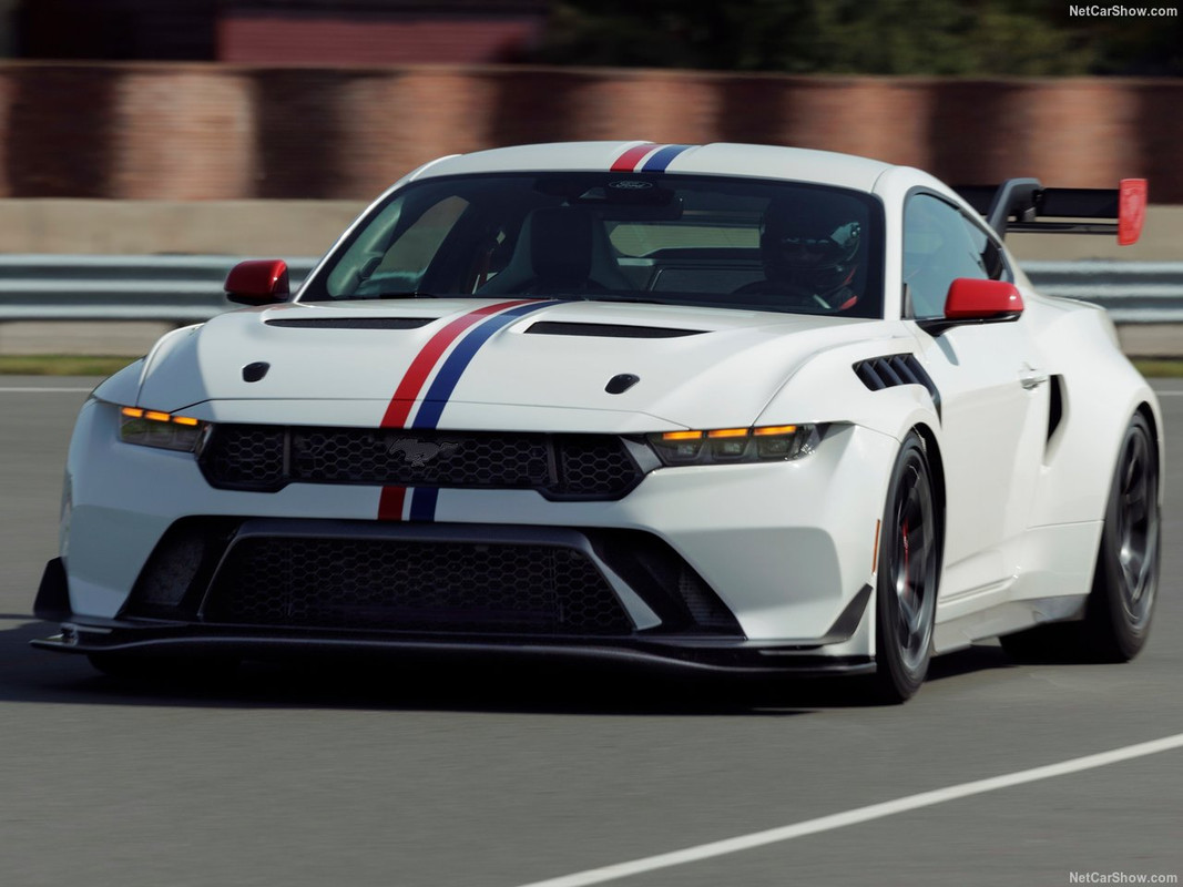 IMG 2663 — Postimages