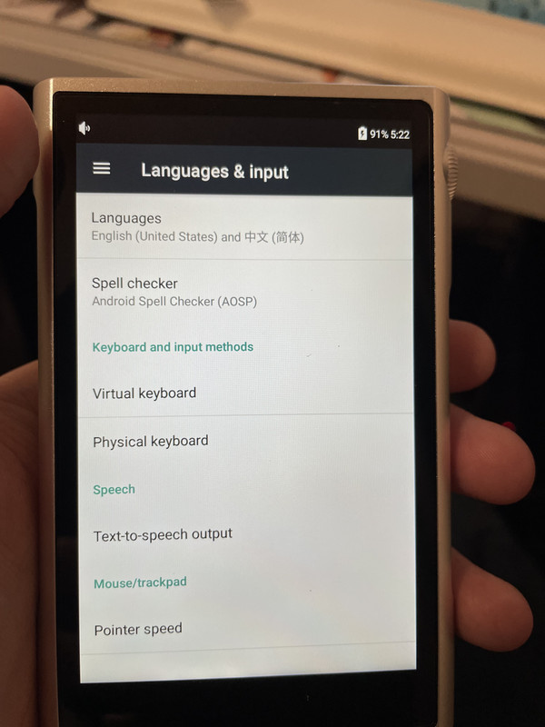 1 AA8 E26 C 6 A3 B 46 D5 99 DF 33 CED0 AC3 ECF — Postimages