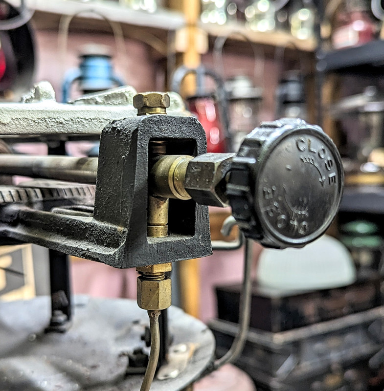 PXL 20230220 215130782 2 — Postimages