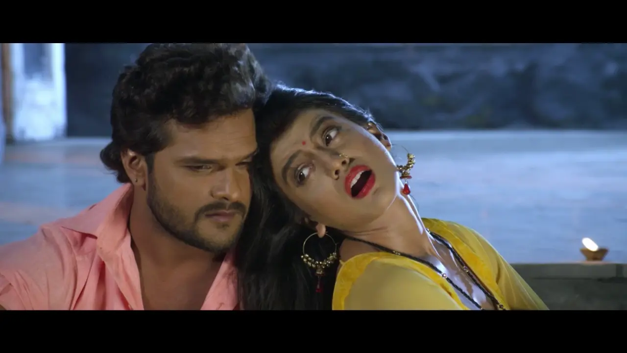 f 115 — Postimages