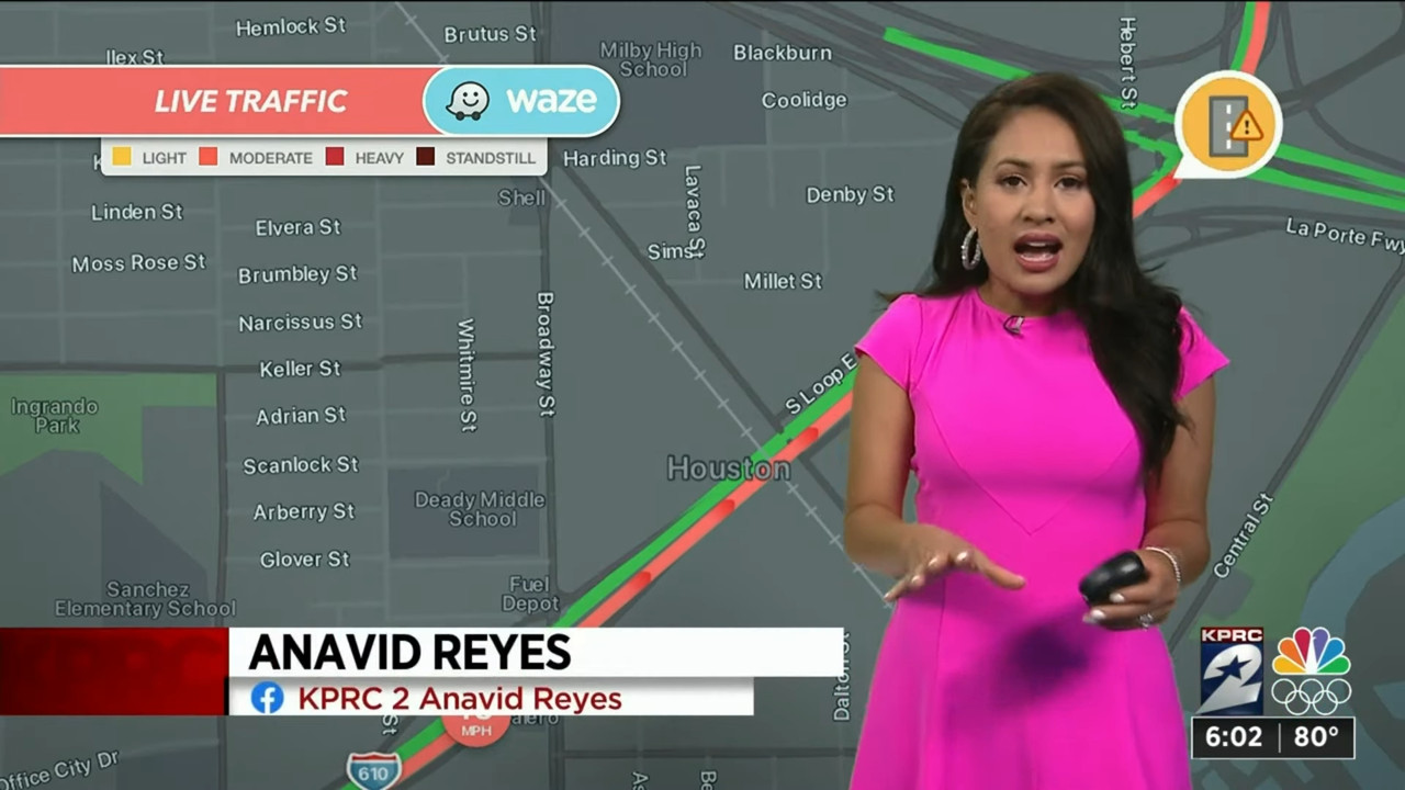 AR 210716 002 — Postimages