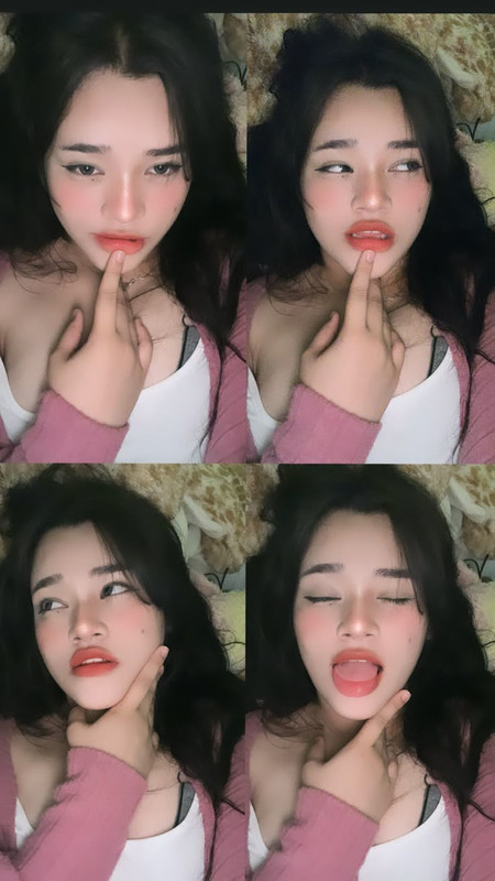 BOKEH YANG TIDAK DIBLOKIR 2023 TERBARU HARI INI INDONESIA INGGRIS : Nonton Video Bokep Indo ...