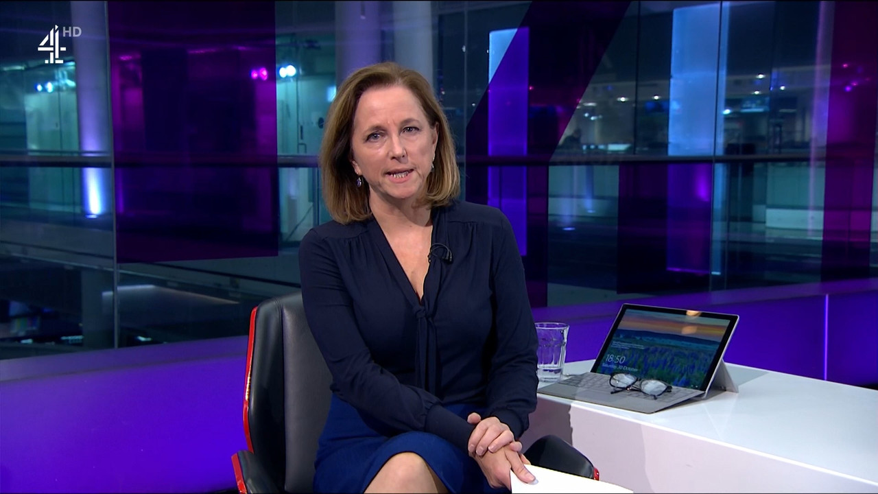 Channel 4 News 20211030 18301855 ts snapshot 22 09 752 — Postimages
