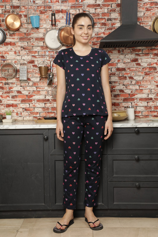 754A0580 — Postimages