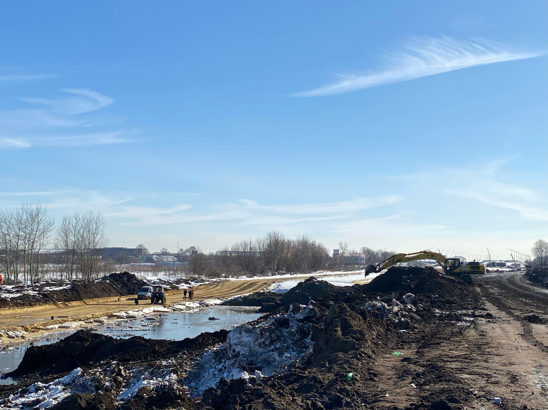 image7 — Postimages