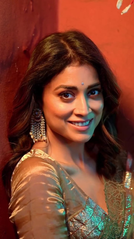 IMG 20250221 215702 163 — Postimages