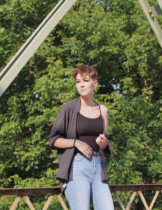 fcv1v7ka1bc71 copy — Postimages