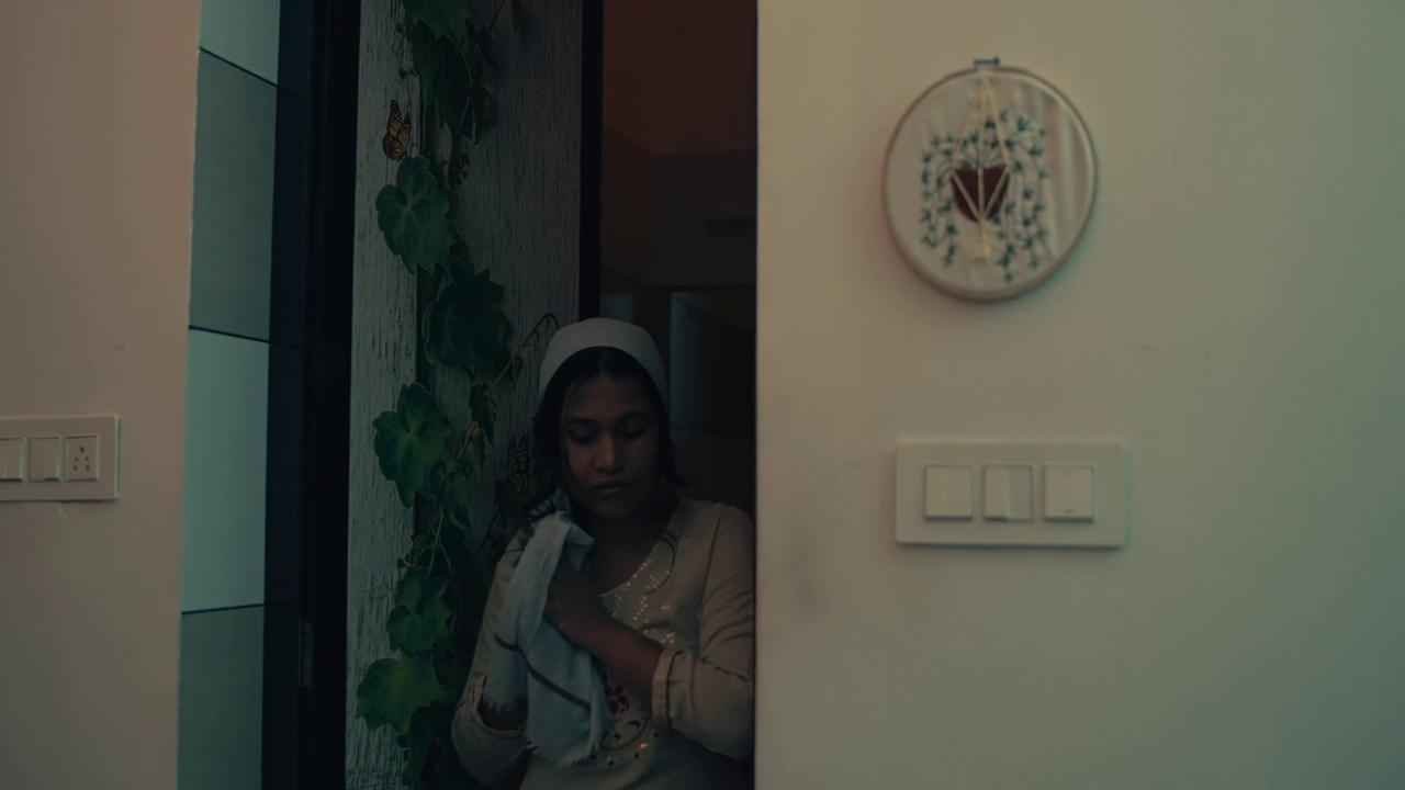 vlcsnap 2023 10 16 22h02m12s223 — Postimages