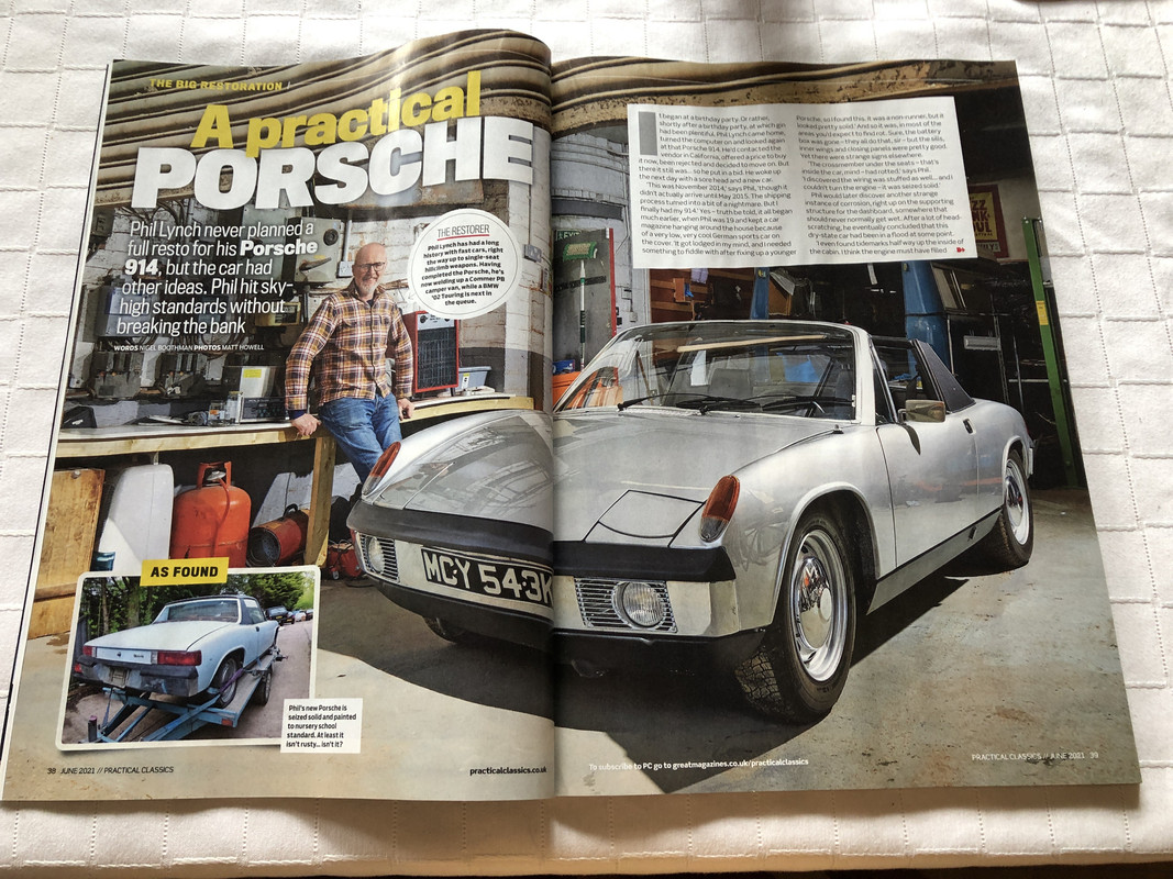 IMG 1815 — Postimages