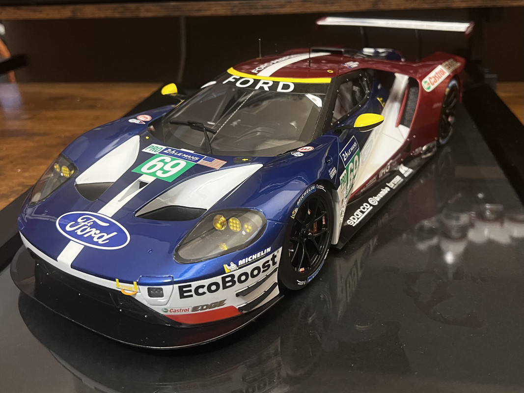 IMG 4156 — Postimages