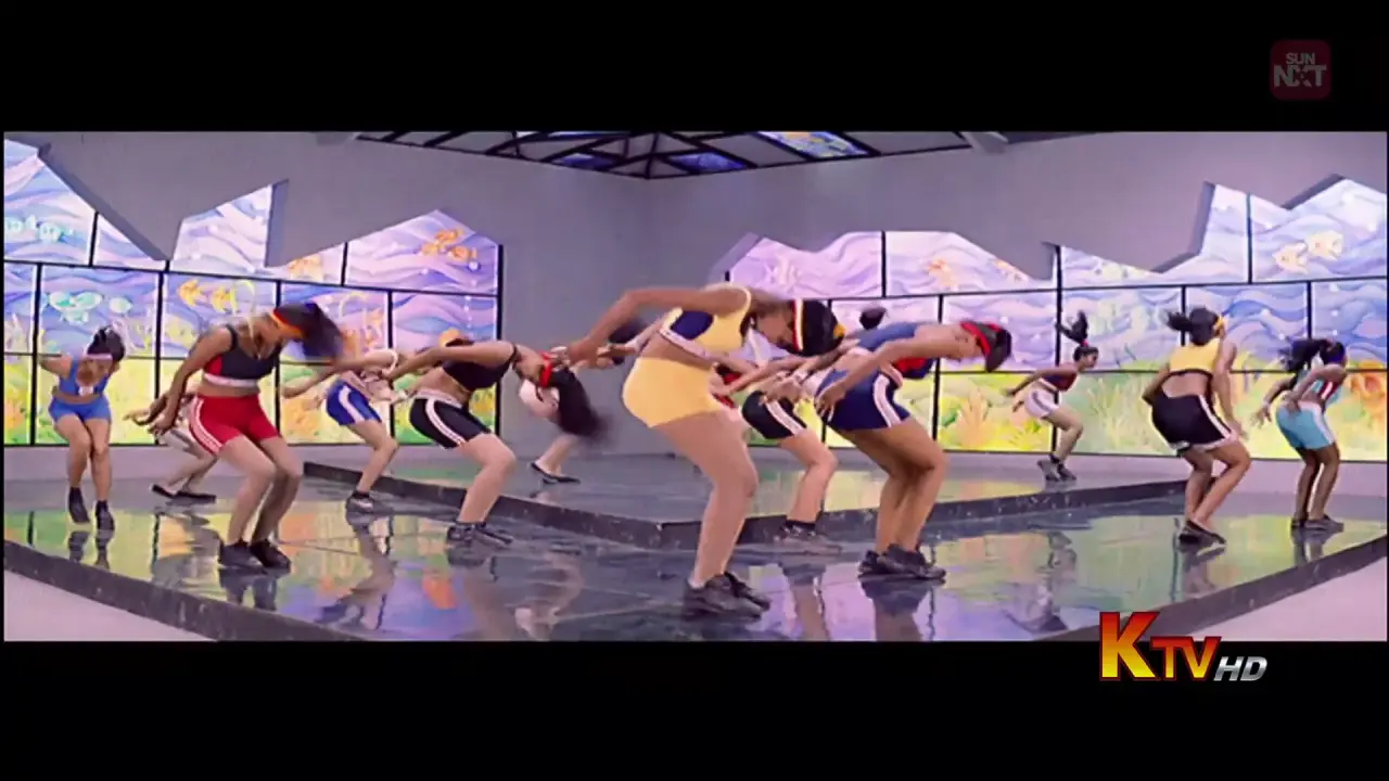 f 159 — Postimages