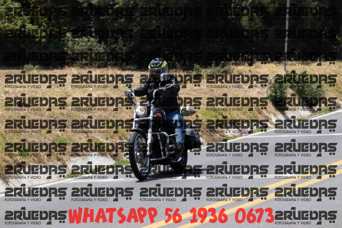 IMG 0512 — Postimages