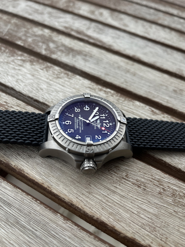 A2 F03246 F154 48 BC B787 7 C9 FB1 E7 CDA9 — Postimages