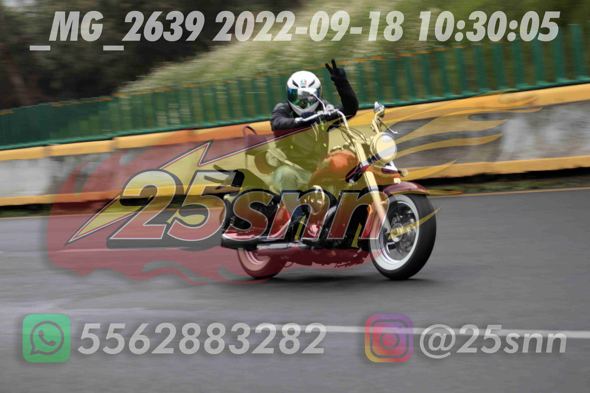 MG 2639 — Postimages