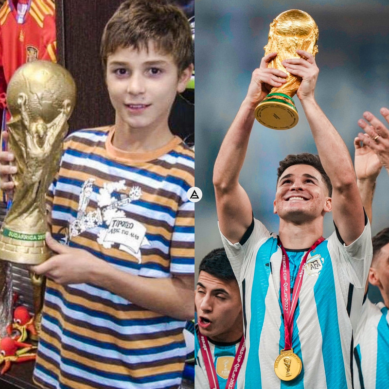 Fk SJDdf Xk AUm Wt3 — Postimages