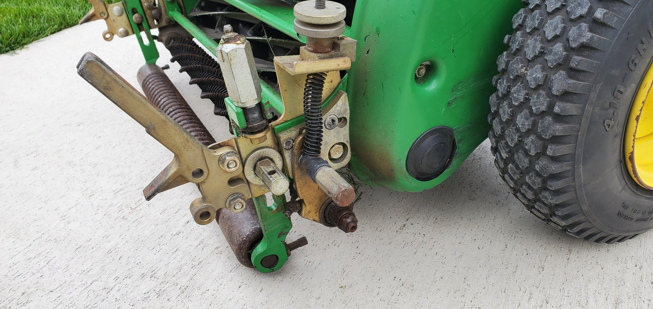 20210423 145528 — Postimages