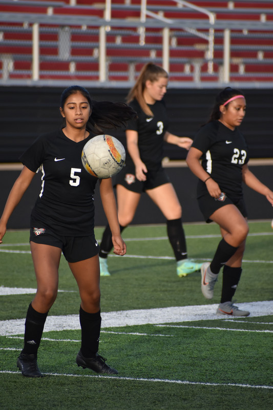 DSC 0063 — Postimages