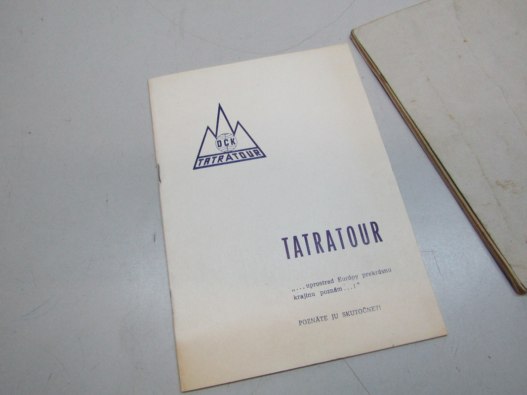 IMG 2218 — Postimages