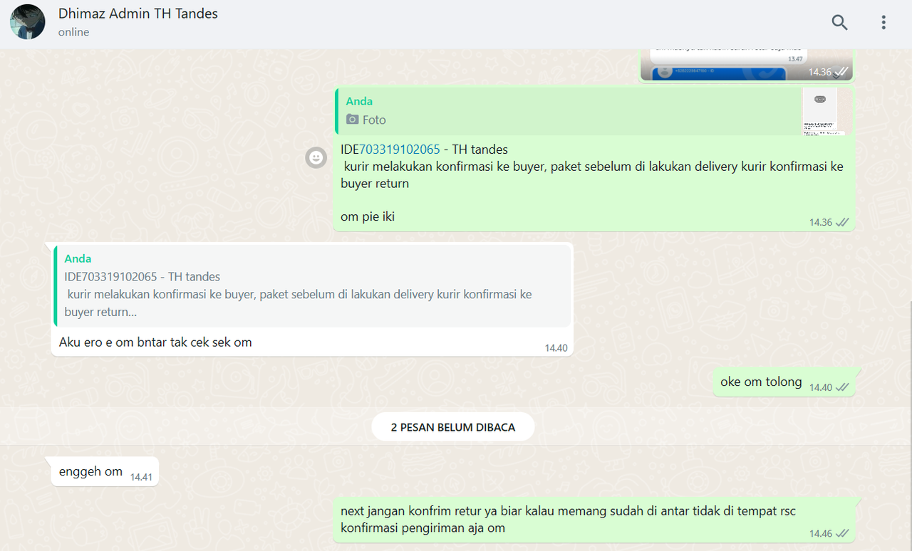 screenshot 1920 — Postimages