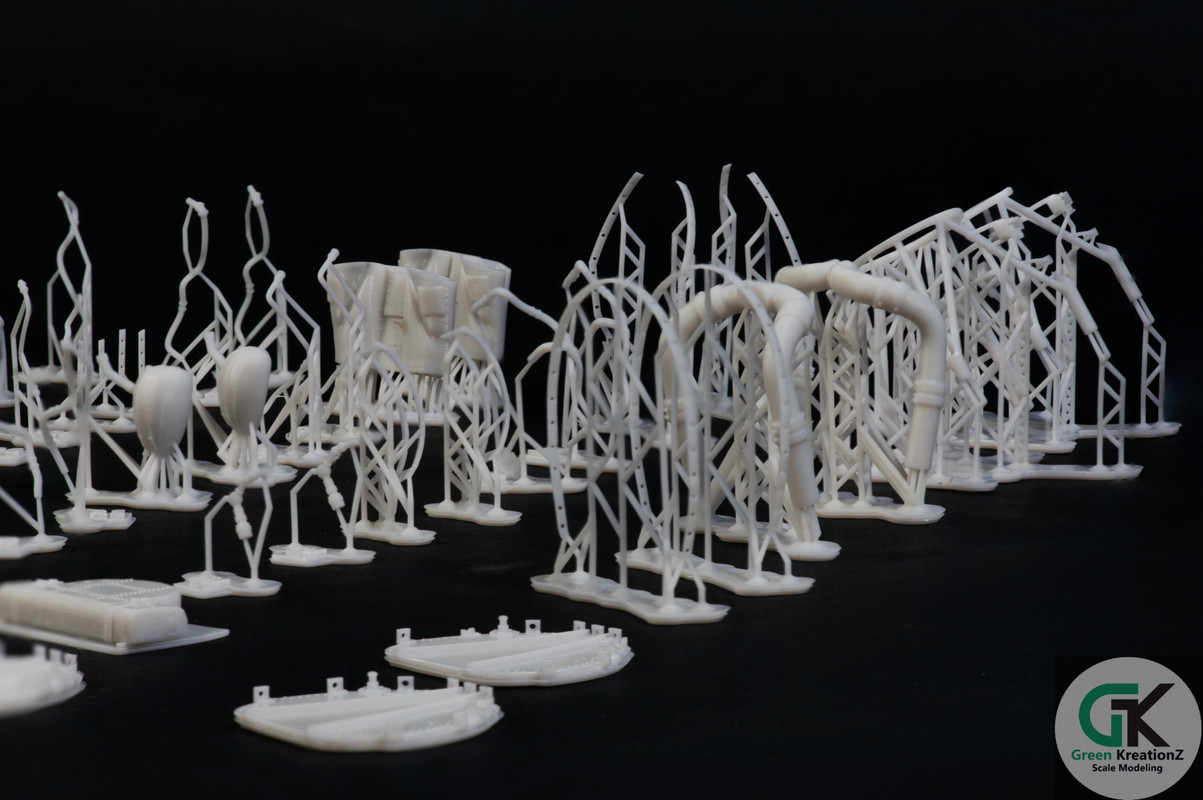 photo output 1 — Postimages