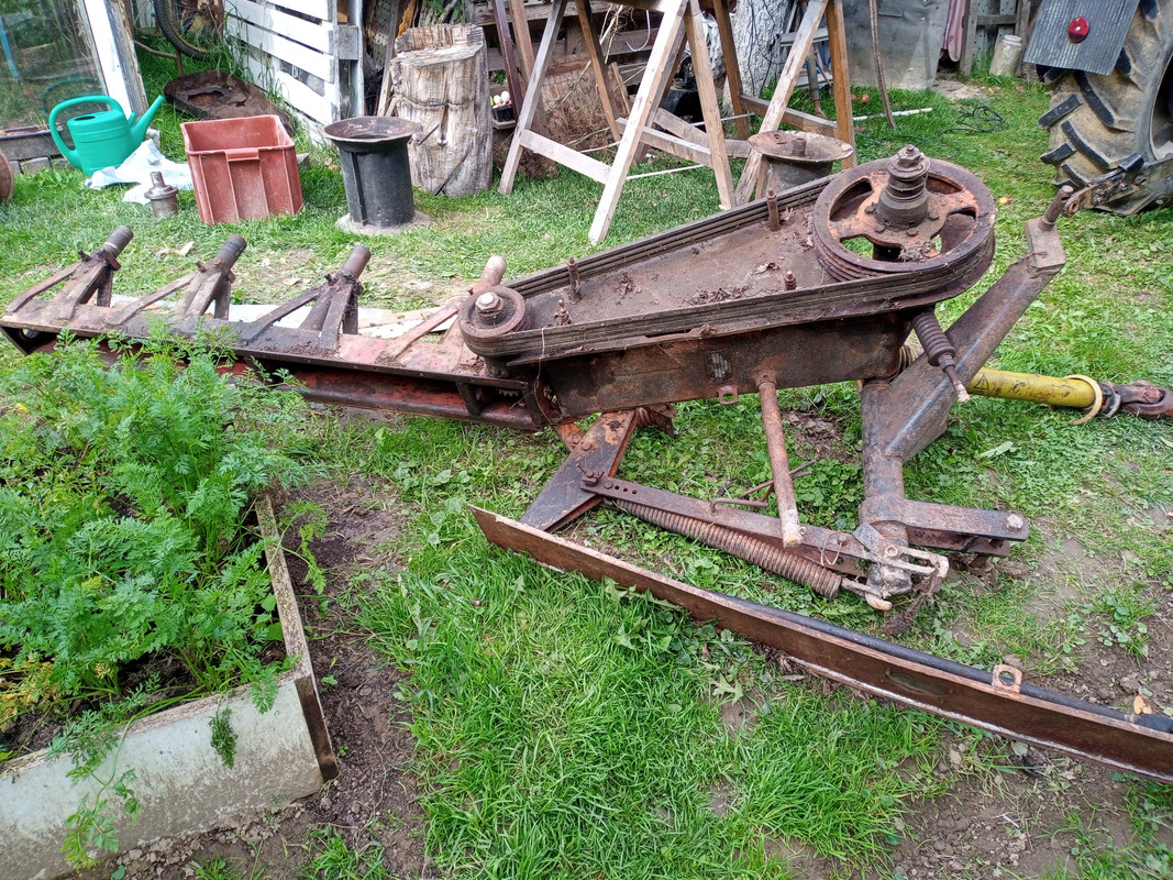 IMG 20211005 124909 311 — Postimages