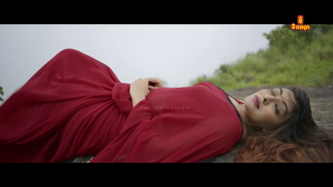 vlcsnap 2023 11 26 14h04m20s717 — Postimages