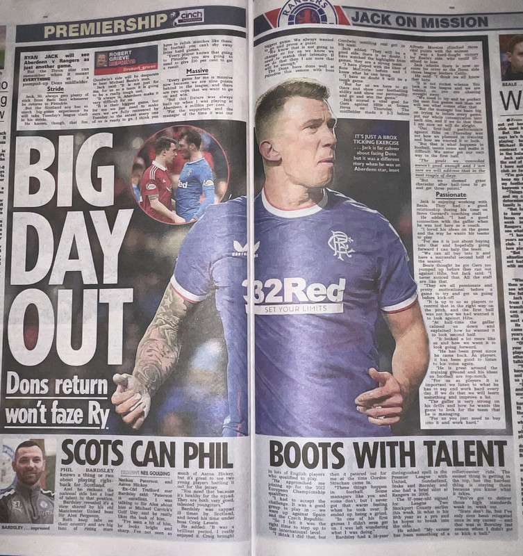 Sun Jack IMG 2515 — Postimages