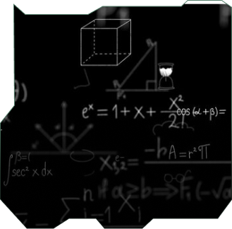 Techfest | IIT Bombay