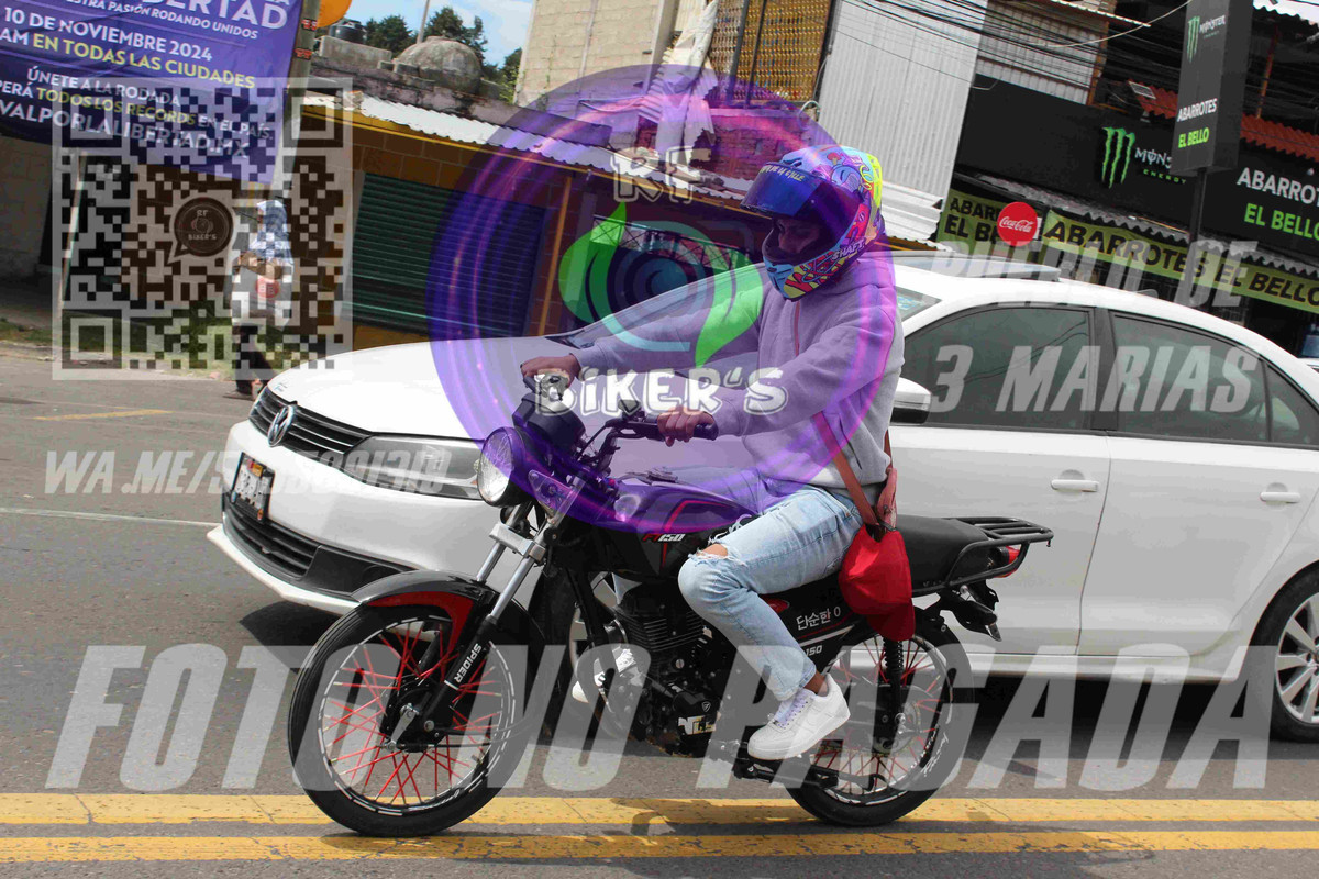 batch IMG 2368 — Postimages