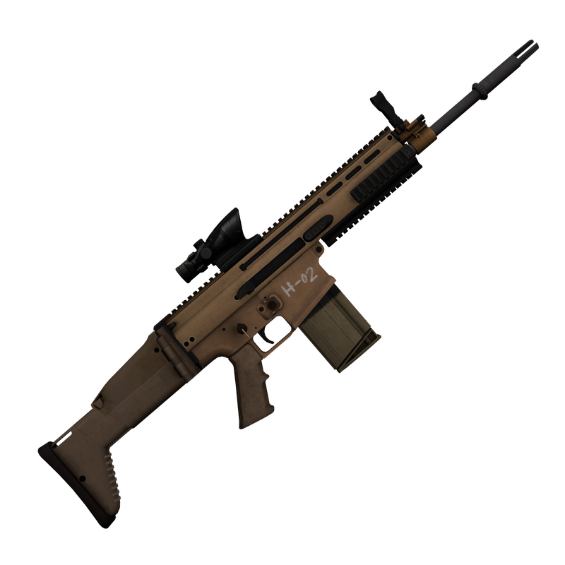 WEAPON BLACKBEARD SCAR — Postimages