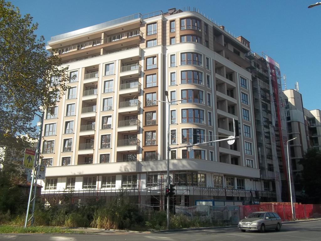 [Plovdiv] Construction, Projects & Updates [2017-2023] | Page 85 ...
