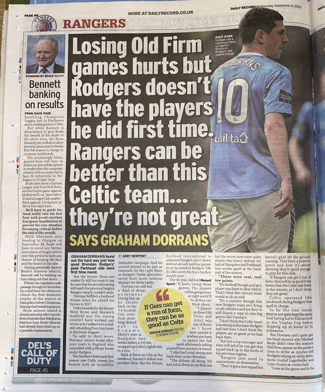 IMG 1892 — Postimages