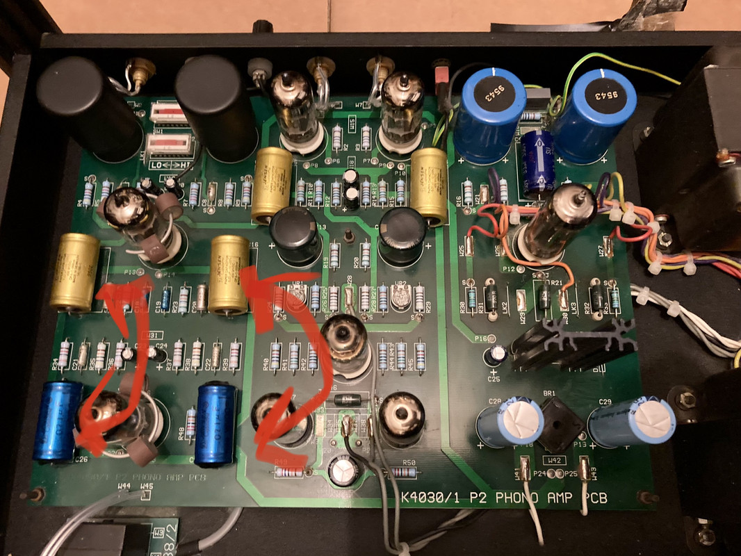 62 DF0 C10 4 F75 4 E6 F 9 D83 BACE5 C073257 — Postimages