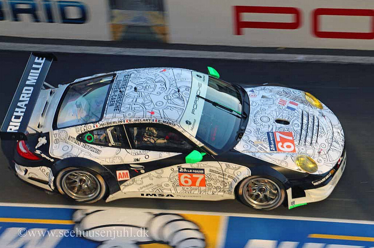 2014 LM 67 Eric Hélary Erik Maris Jean Marc Merlin 24 — Postimages