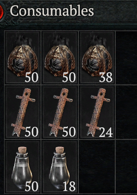 Uber Set Mats - Topic - d2jsp