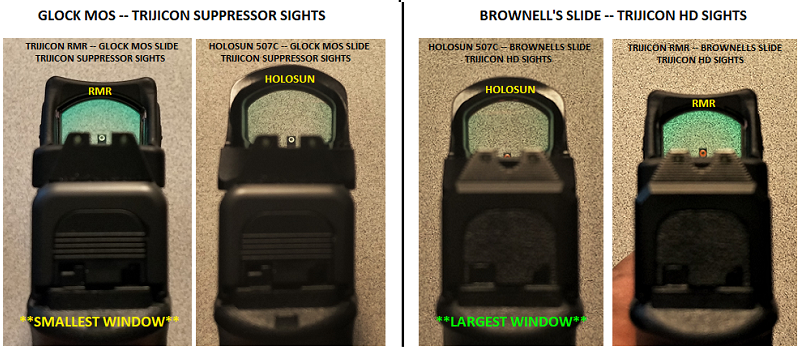 It is done. : r/CZFirearms