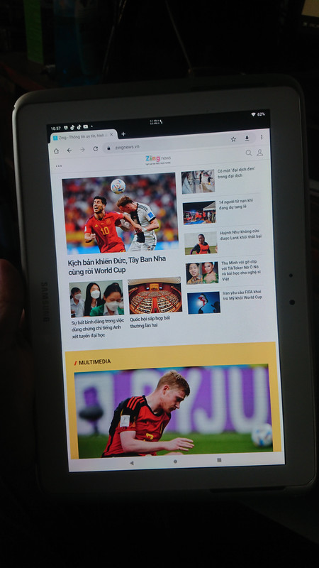 DSC 0616 — Postimages