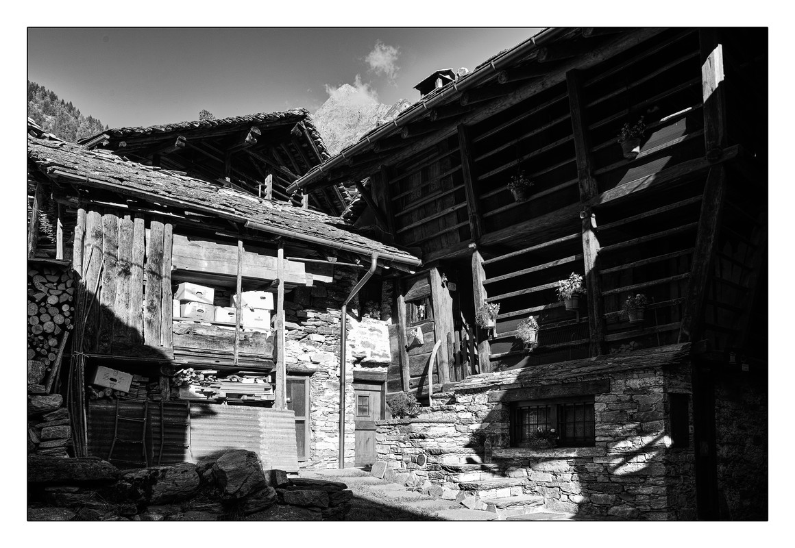 SDIM3070 SPP PS — Postimages