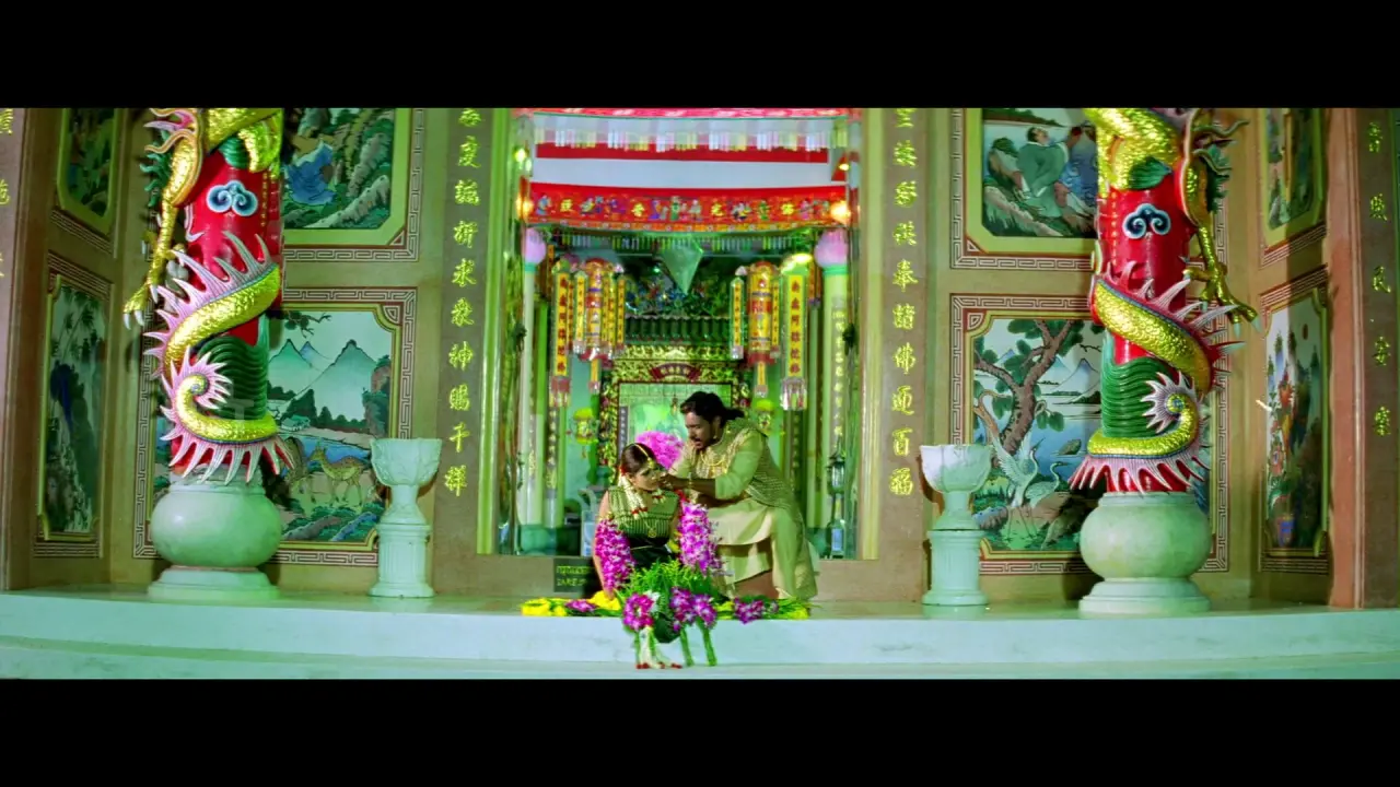 f 166 — Postimages