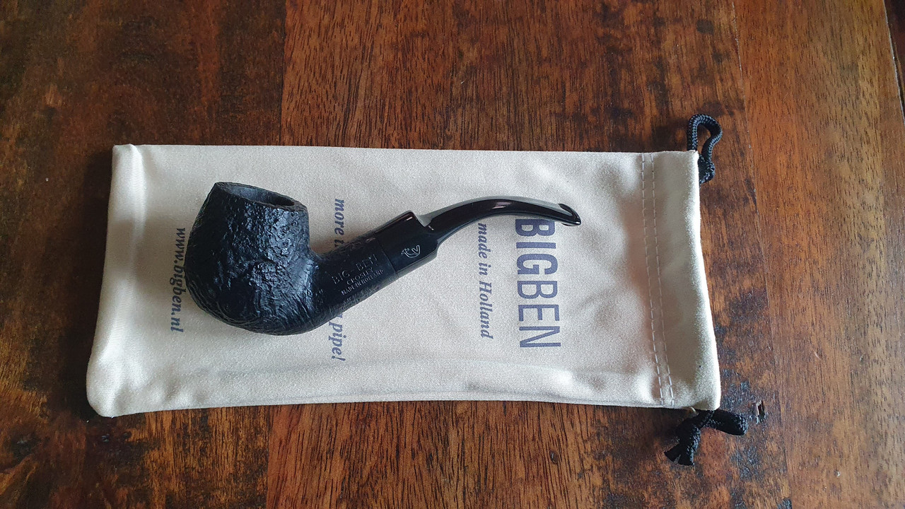 20250212 110054 2 — Postimages